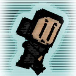 Bad Optics: The Gamified Political Compass 𒈗